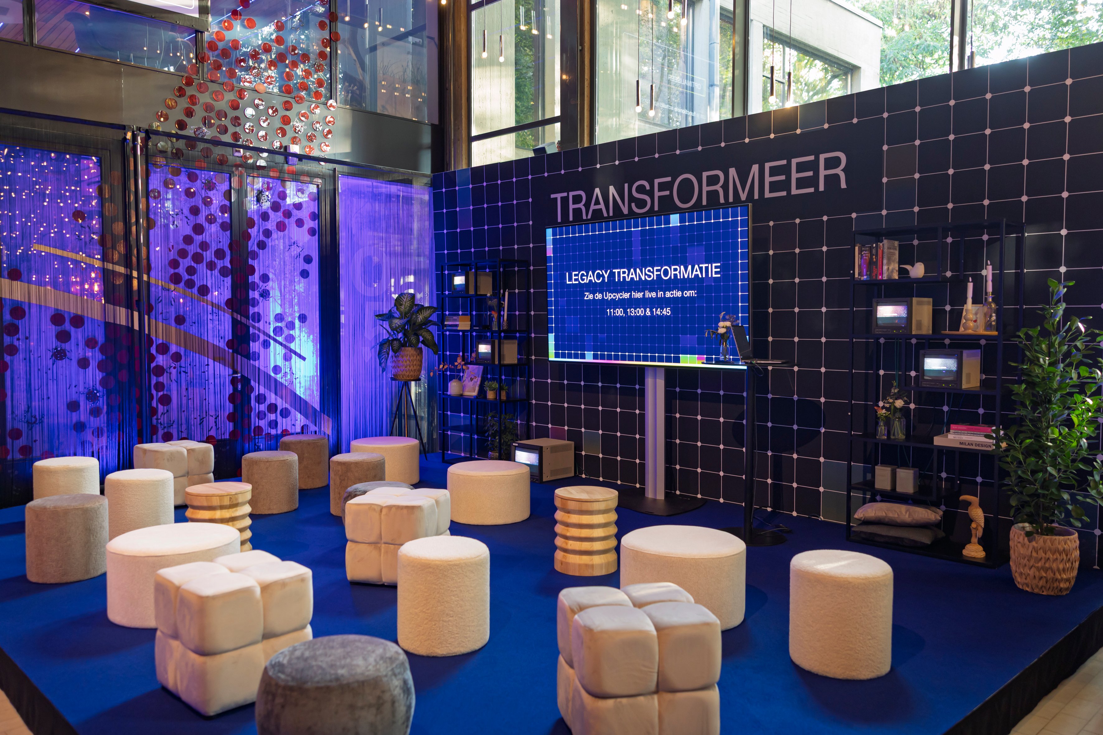 Thinkwise Summit 2025